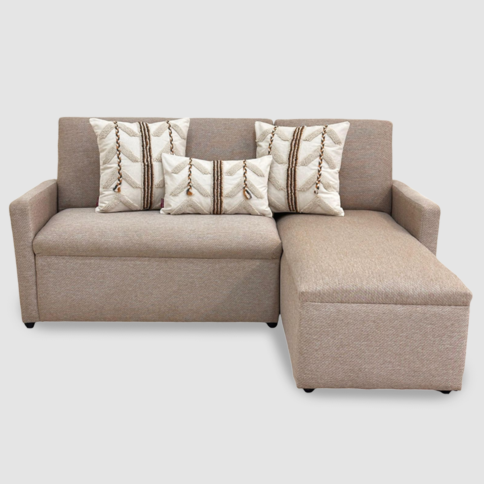 Diván Tuti – Elizabeth Muebles y Más